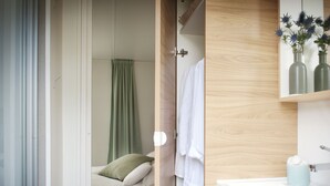 Casa | Banheiro