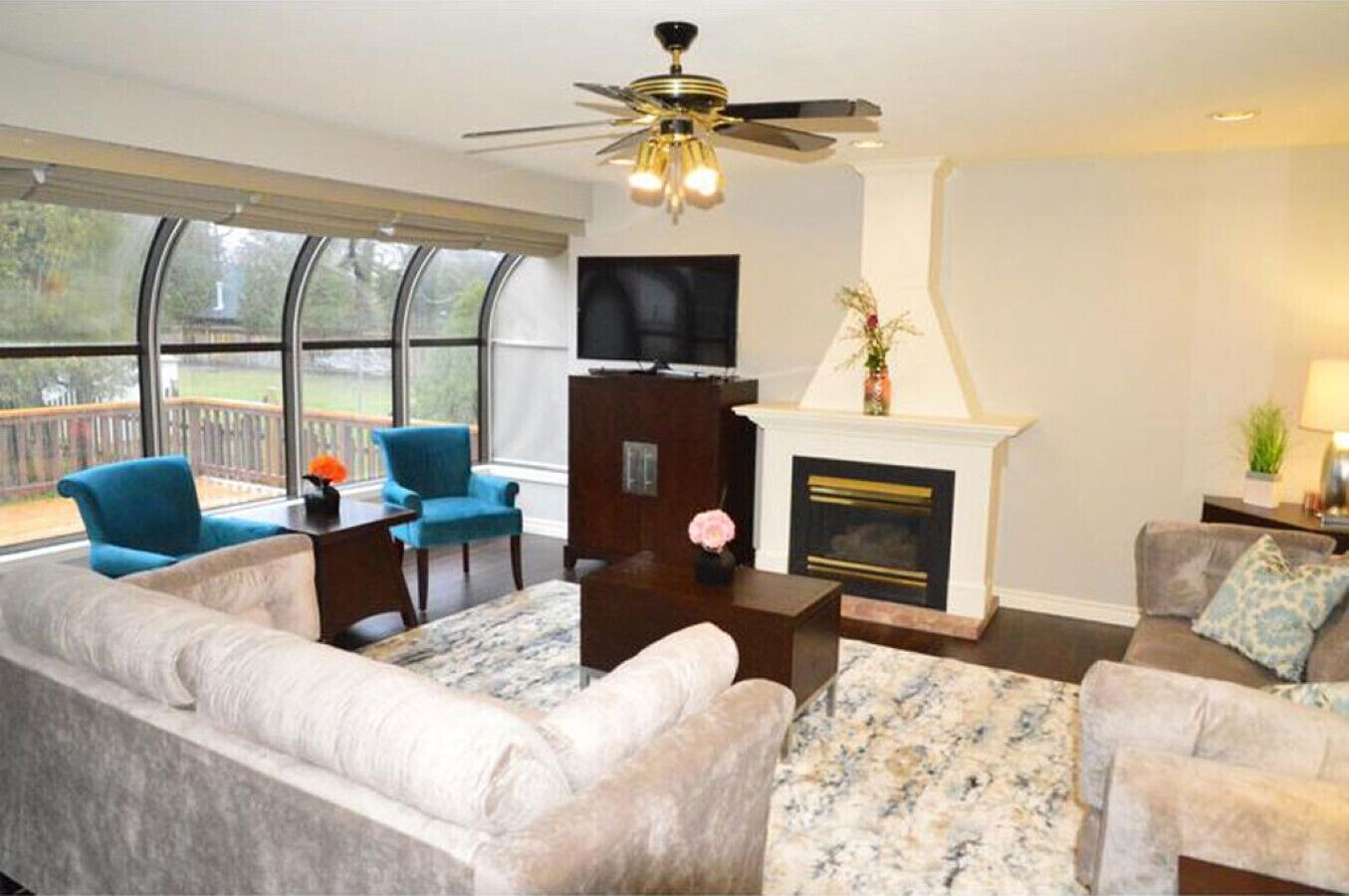 Sasson House, Short Stroll To Queen Street - Niagara-on-the-Lake