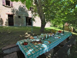 Casa | Restaurantes
