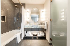 The Sutton Place Hotel Halifax Reviews, Deals & Photos 2023 - Expedia.ca