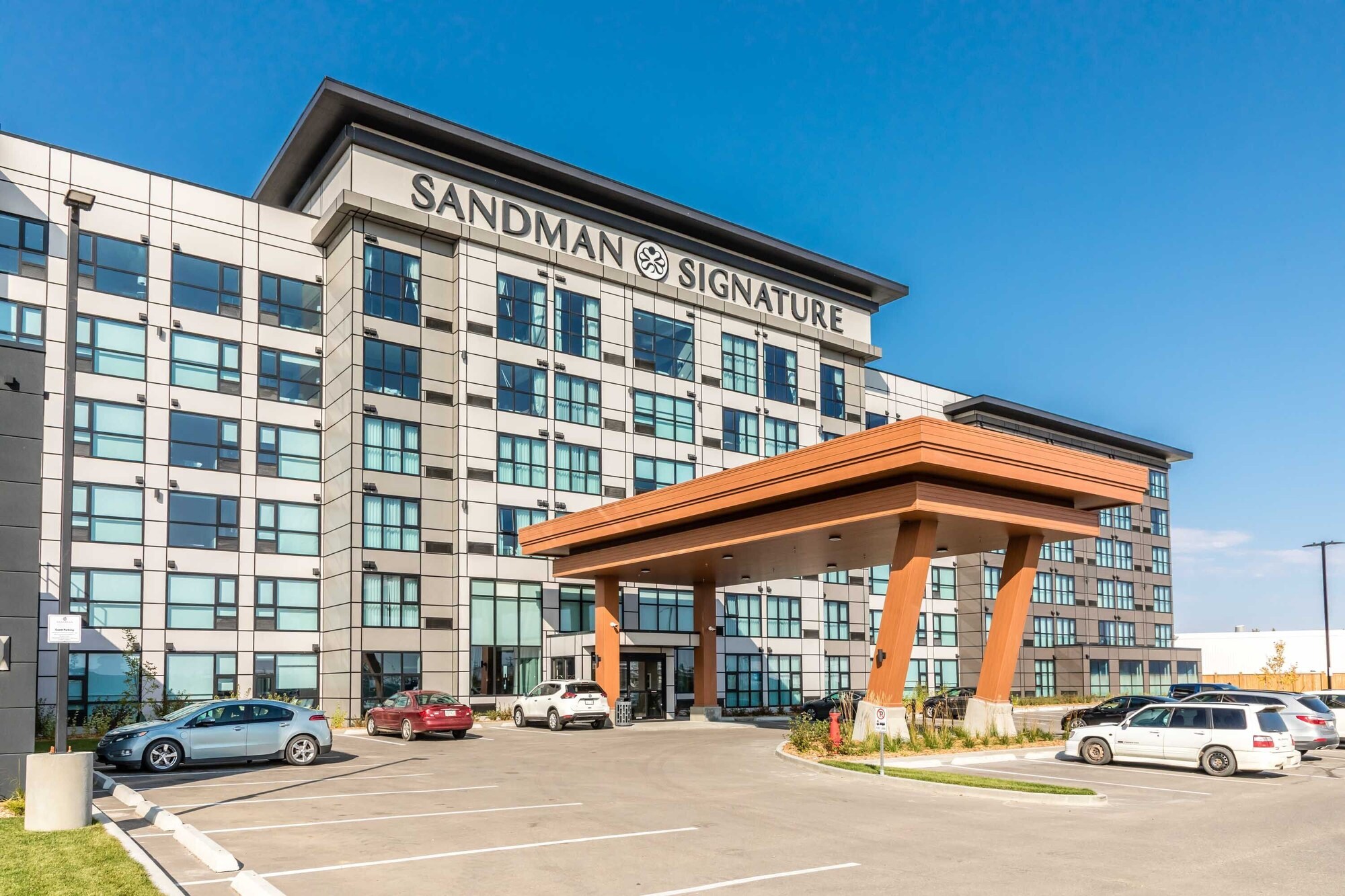 Book The Best Hotels in Saskatoon for 2023 from CA $92 - Expedia