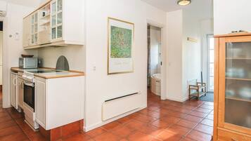 Casa | Interior