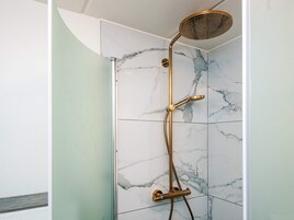 Casa | Interior