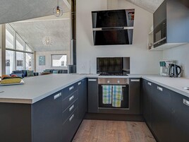 Casa | Interior