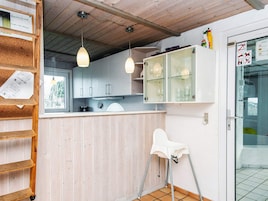 Casa | Interior