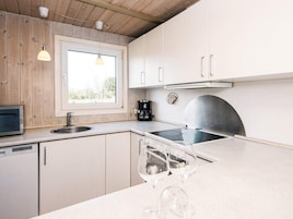 Casa | Interior