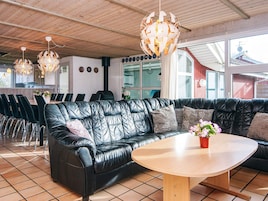 Casa | Interior