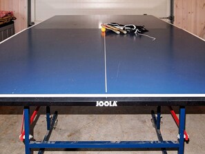 Casa | Parte interna