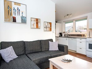 Casa | Interior
