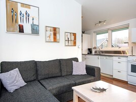Casa | Interior