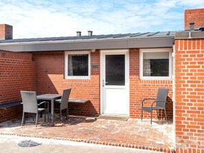 Casa | Exterior