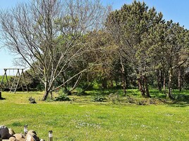 Apartamento | Vista do alojamento