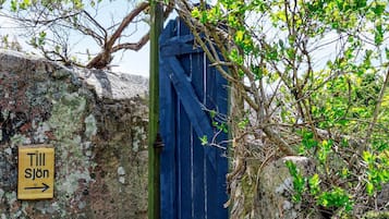 Casa | Fachada
