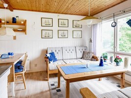 Casa | Interior