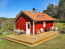 Casa | Exterior