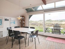 Casa | Interior