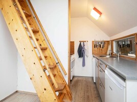 Casa | Interior