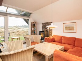 Casa | Interior