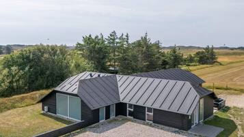 Casa | Exterior