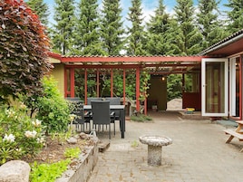 Casa | Exterior