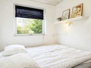 Casa | Interior