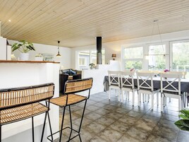 Casa | Opções para refeição