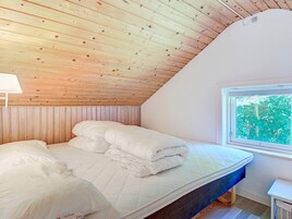 Casa | Interior