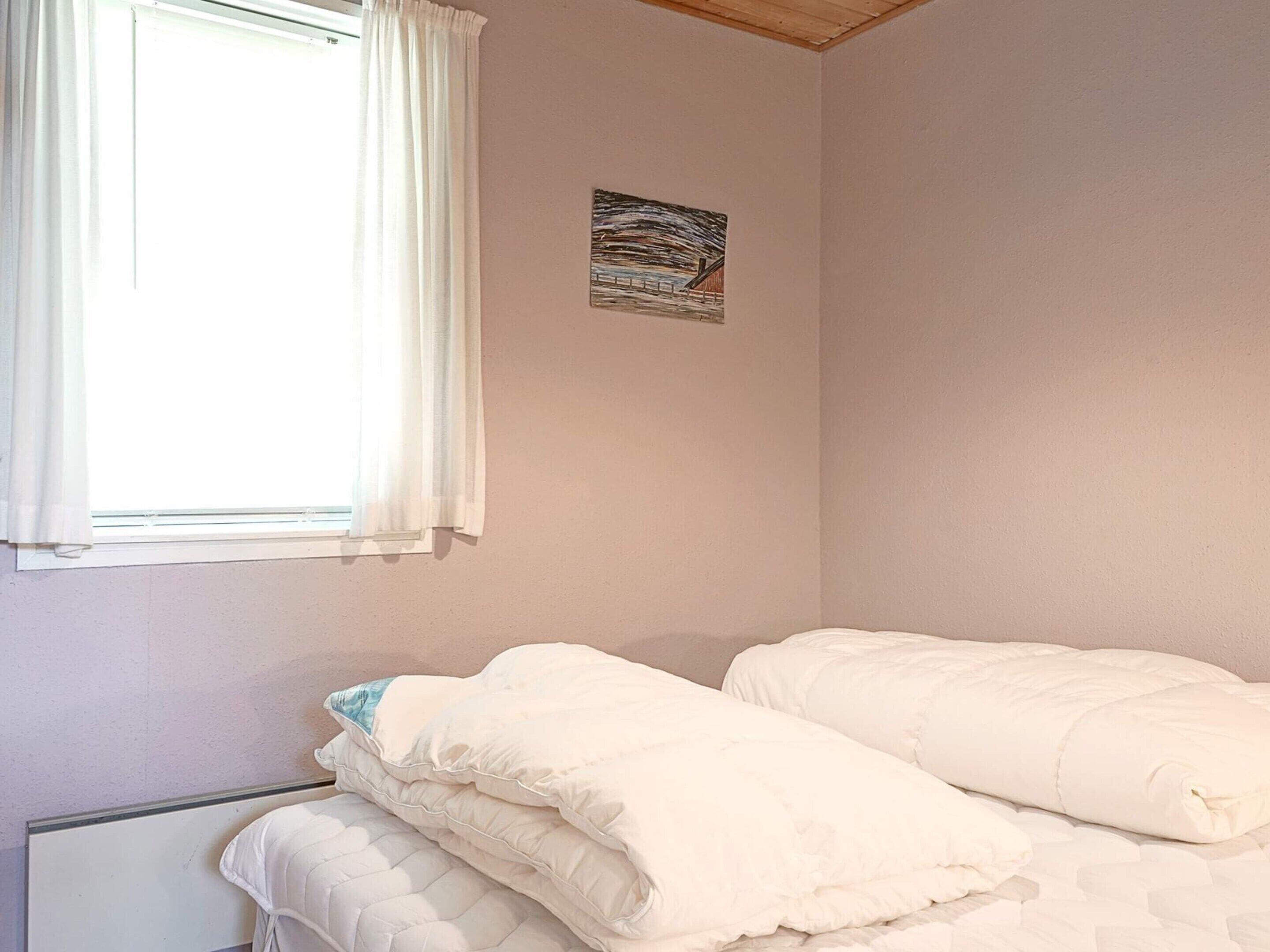 Casa | Interior