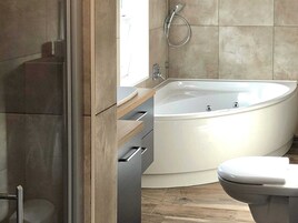 Casa | Interior