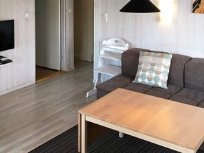 Casa | Interior