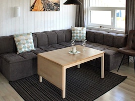 Casa | Interior