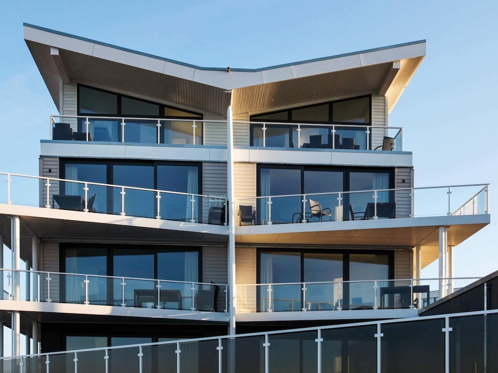 Holiday Home In Wendtorf - Stakendorf