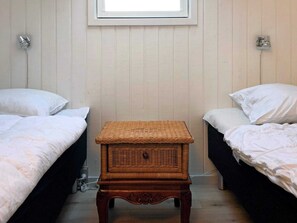 Casa | 3 quartos