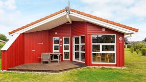 Casa | Exterior