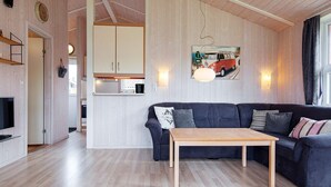 Casa | Interior