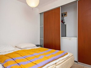 Casa | Interior