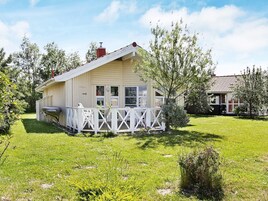 Casa | Exterior