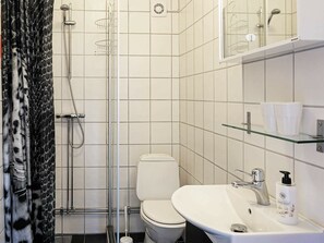 Casa de banho