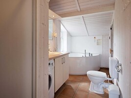 Casa | Interior