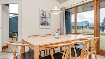 Casa | Interior