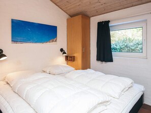 Casa | Interior
