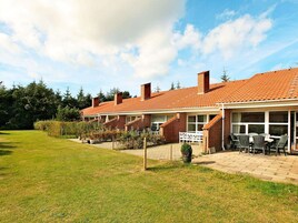 Casa | Exterior