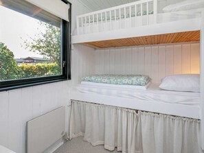Casa | Interior