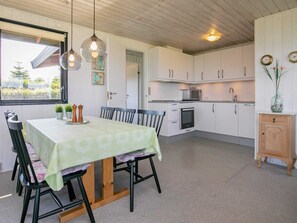 Casa | Interior