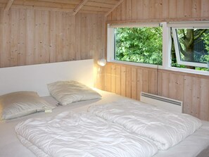 Casa | 3 quartos