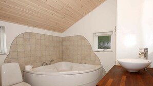 Tratamentos de spa
