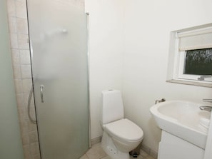 Casa de banho