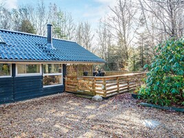 Casa | Exterior