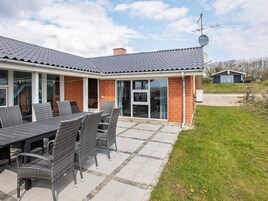 Casa | Fachada