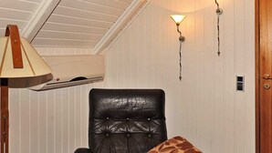Casa | Interior